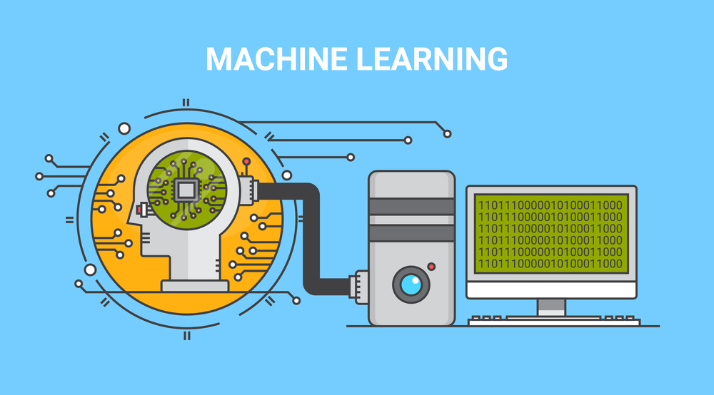Machine Learning & AI